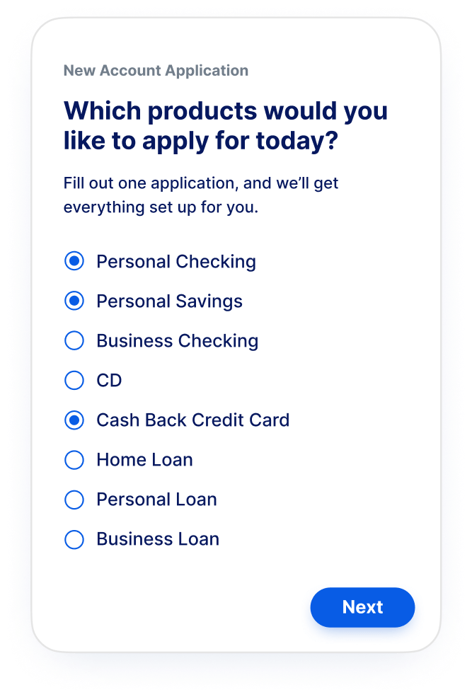 Jack Henry Platform | Banno