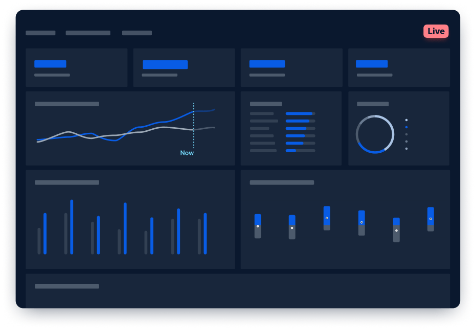 Jack Henry Platform | Banno