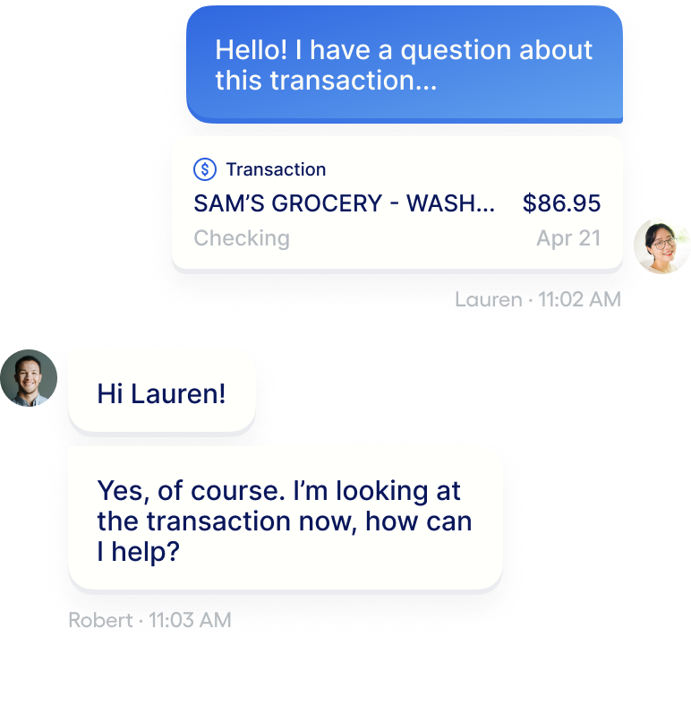 Digital Banking Platform | Banno