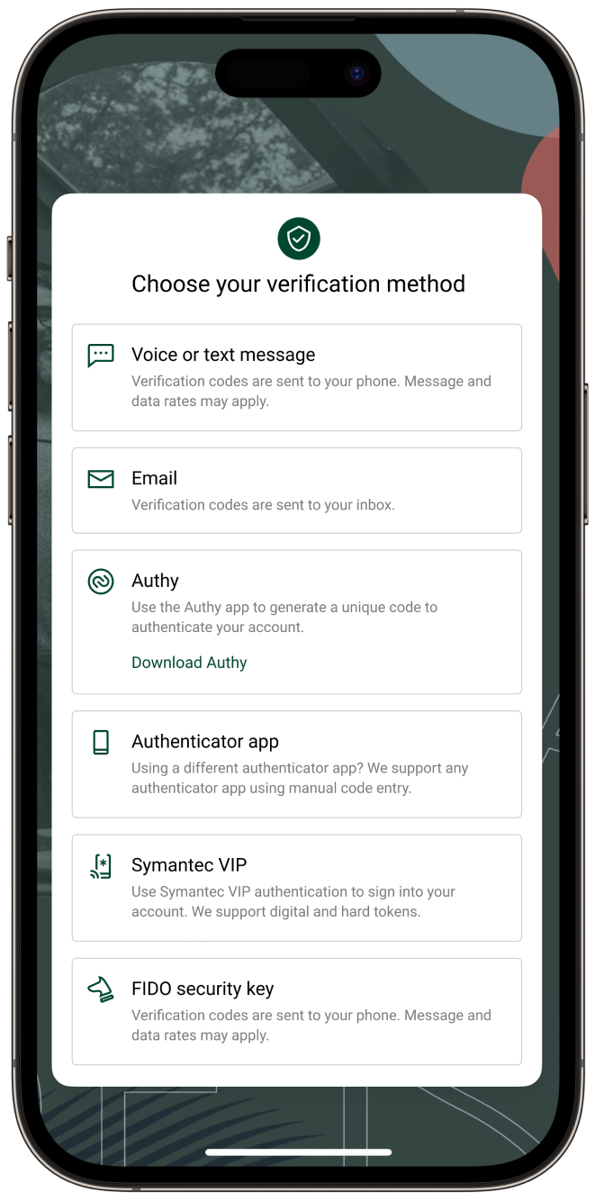 Digital Banking Platform | Banno
