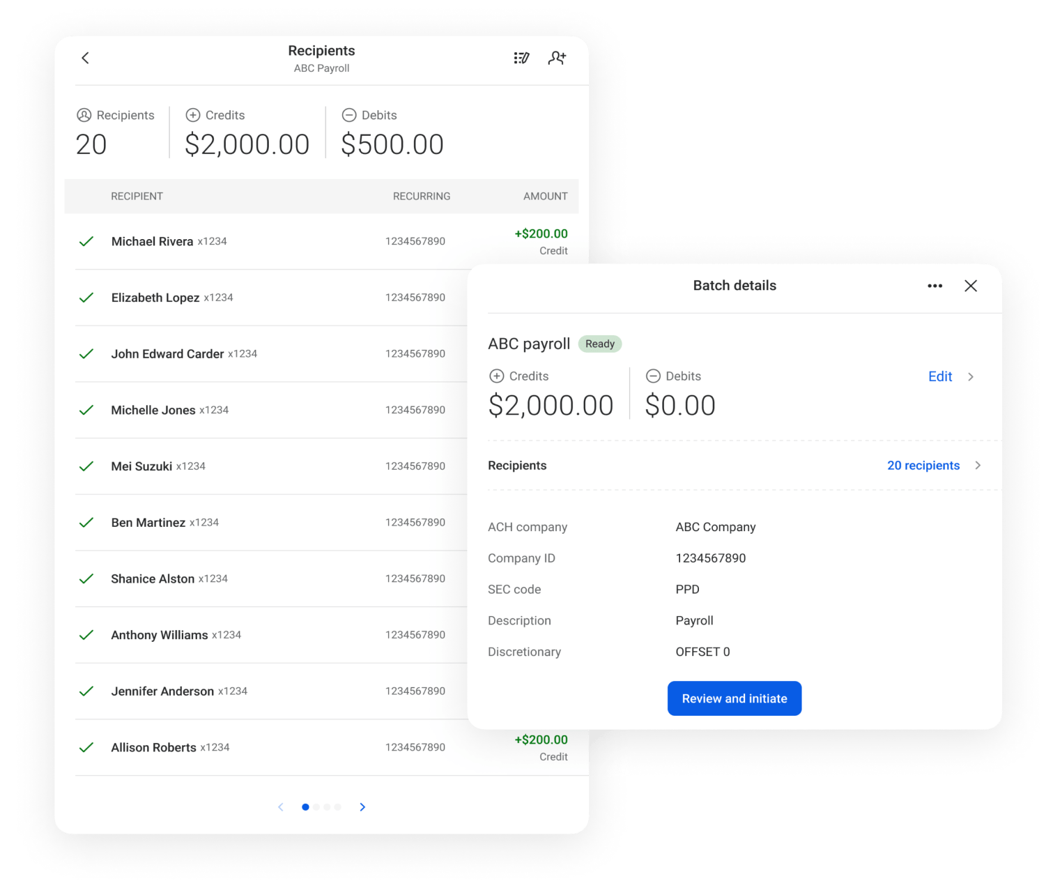 Digital Banking Platform | Banno