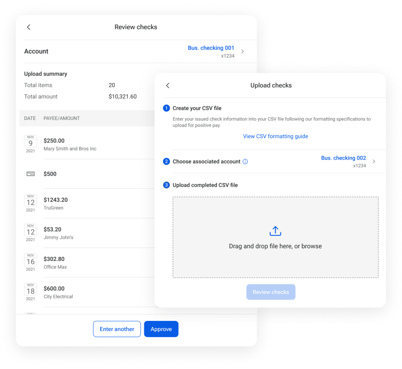Digital Banking Platform | Banno