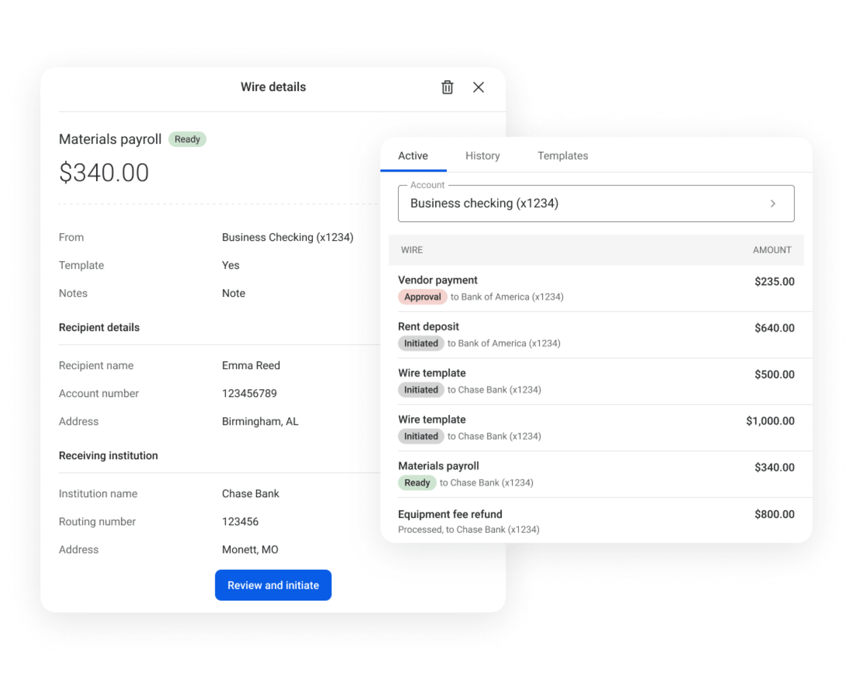 Digital Banking Platform | Banno