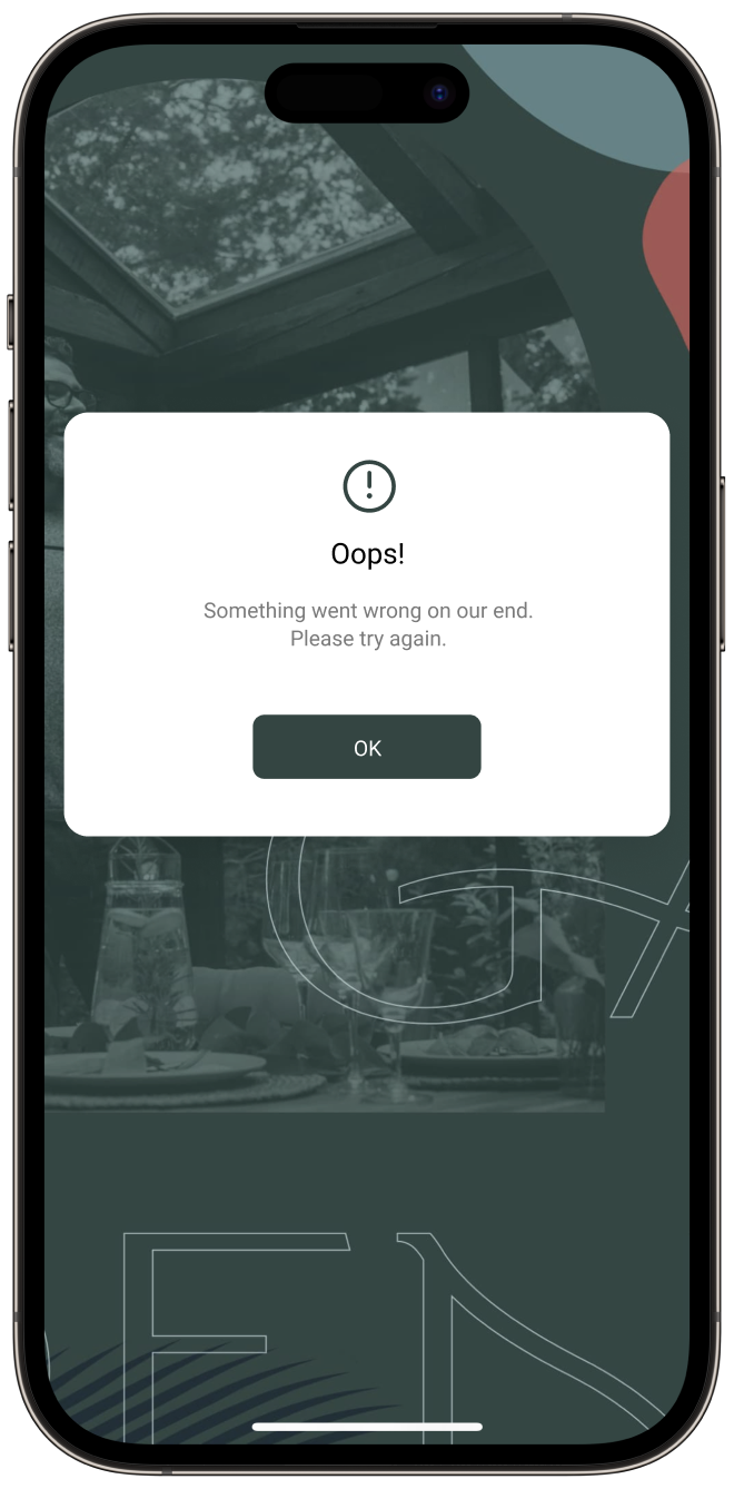 Digital Banking Platform | Banno