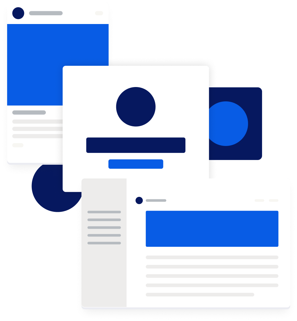 Visual Elevation | Banno