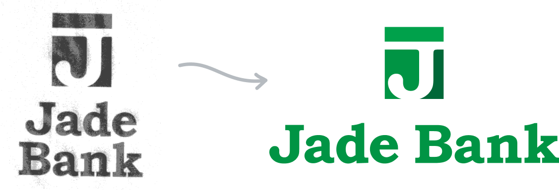 Jack Henry Visual Branding Services | Banno