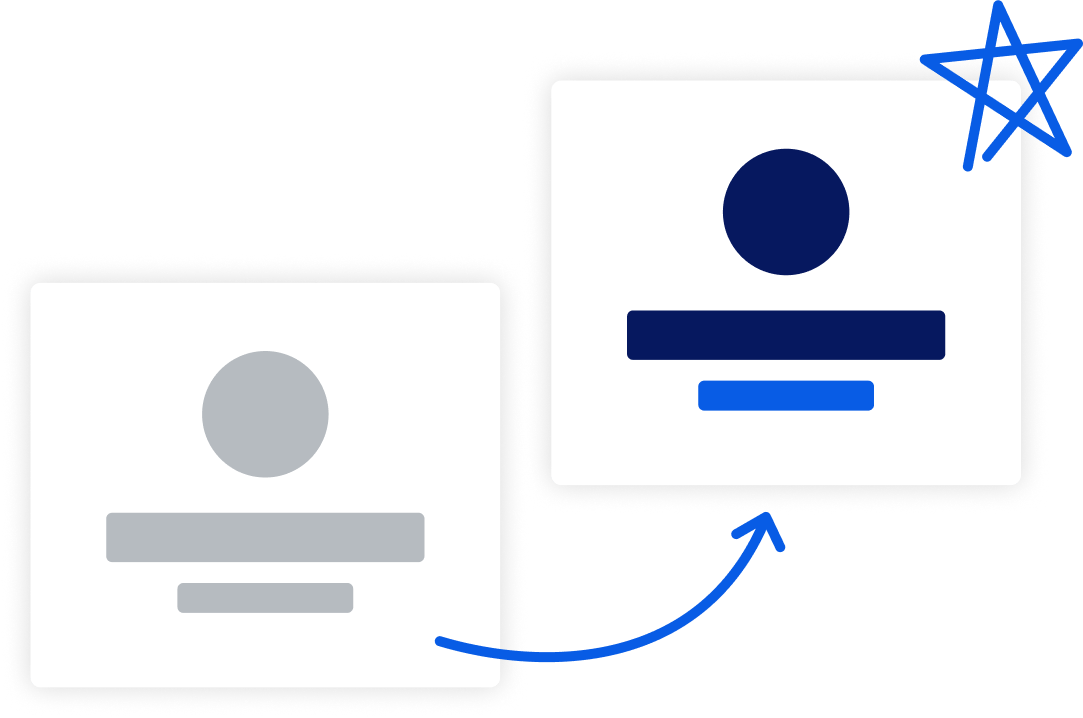 Visual Elevation | Banno