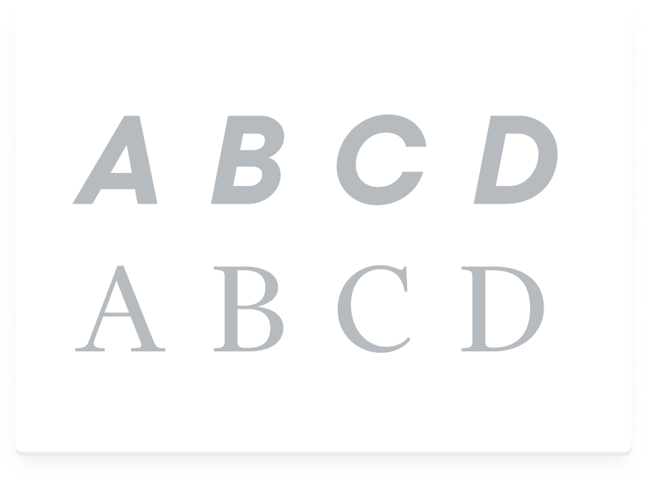 Visual Elevation | Banno