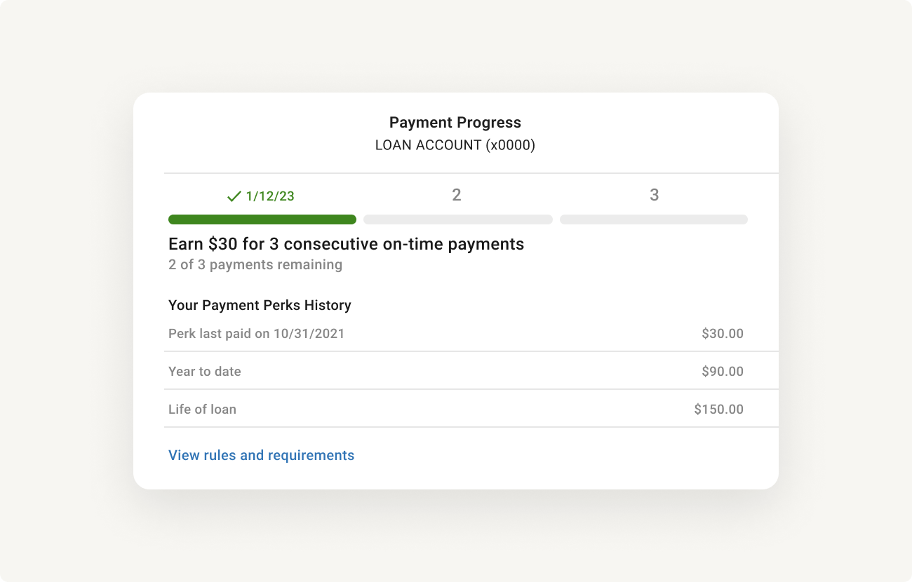 Custom Features | Banno
