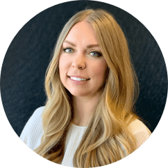 Banno Customers | Banno