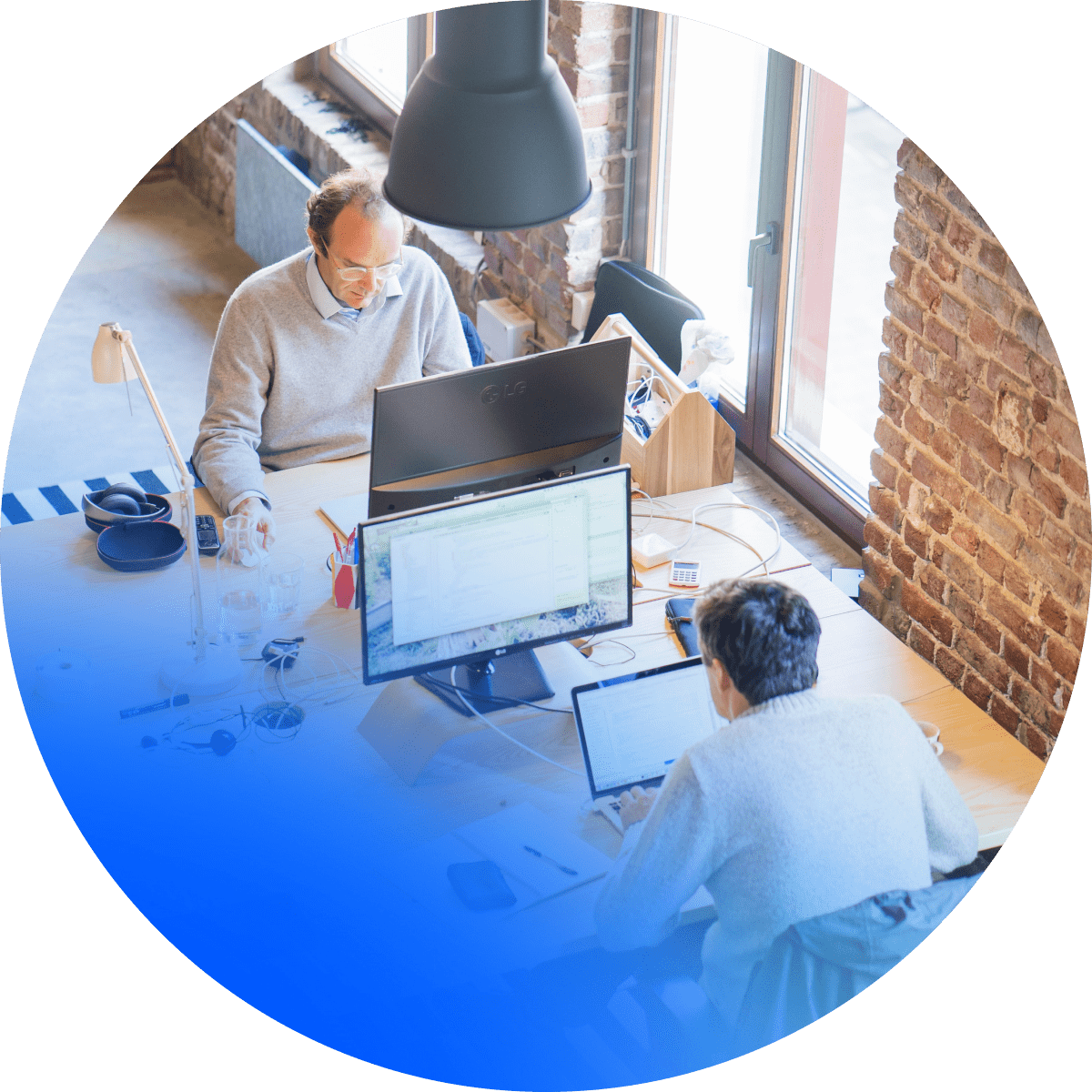 Personal Finance Management | Banno