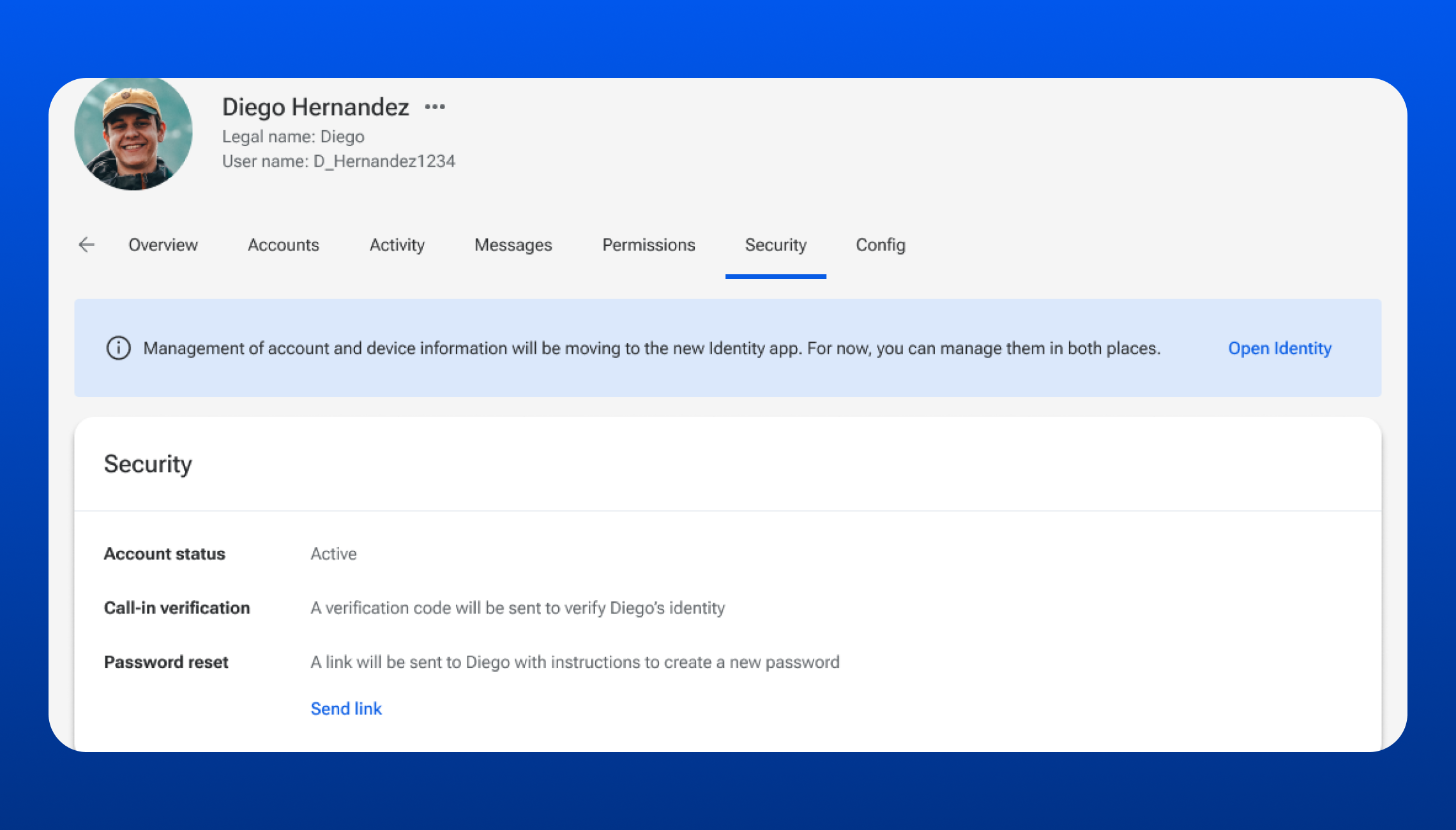 Banno Business™ updates • Banno People™ updates • JHA Treasury ...