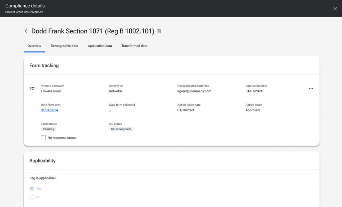 Banno Business updates • NetTeller® retirement • New JHA Treasury ...
