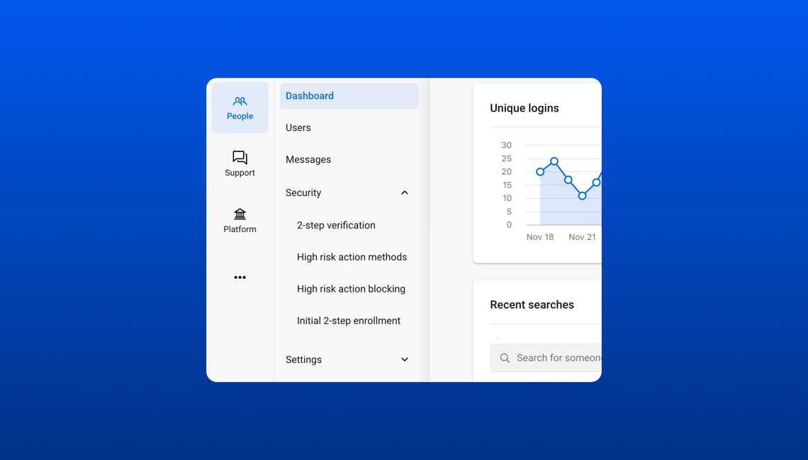 Banno Business™ updates • 2FA Code Delivery through ENS • Updates to ...
