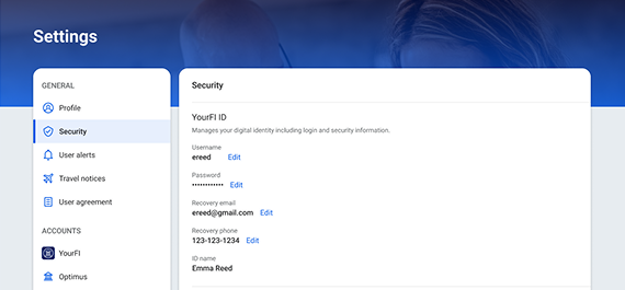 Jack Henry Rapid Transfers™ now available! • New JHA Treasury Management™ features • Introducing ...